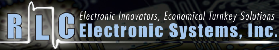 Electronics manufacturing in united states