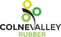 Rubber manufacturing company in West Yorkshire, United Kingdom