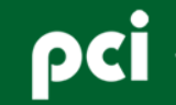Electronics manufacturing in brazil