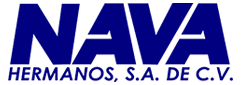 Metal manufacturer in Mexico