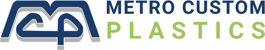 Top Plastic Manufacturing Company In United States | Plastic Injection ...