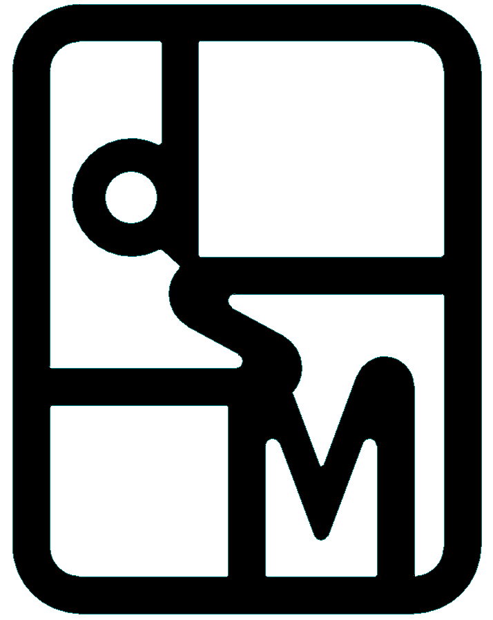 Top Metal Manufacturing Company In United States |Metal Fabrication ...