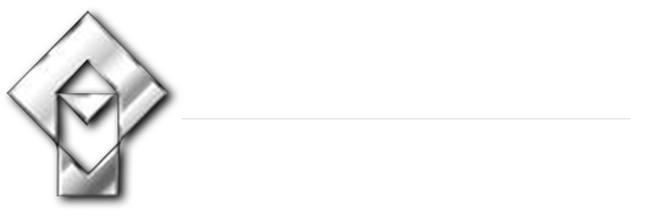 Top Metal Manufacturing Company in United States |Metal Fabrication And ...