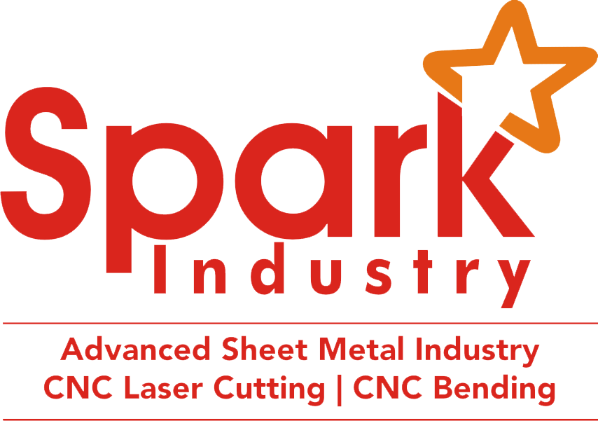 Top Metal Manufacturing Company in India |Sheet Metal Fabrication And Laser Cutting Services ...