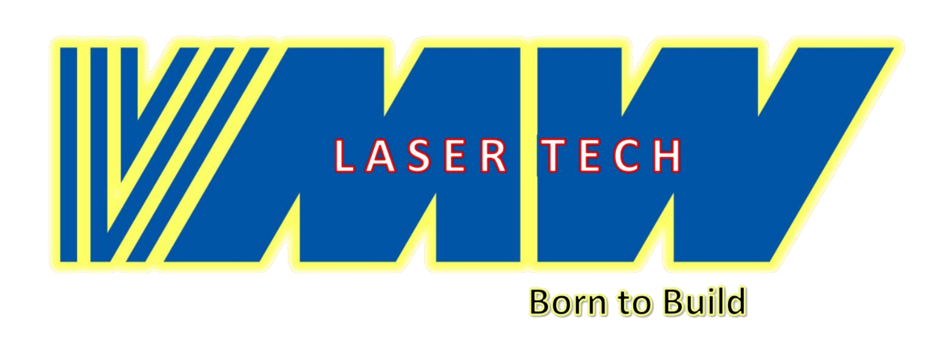 Top Metal Manufacturing Company In India | Sheet Metal Fabrication And CNC Laser Cutting ...