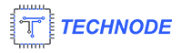 PCB Designer in Maharashtra , India.
