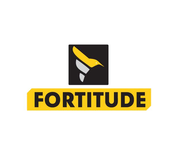 'Fortitude Tech' is a Design and Development company providing PCB ...