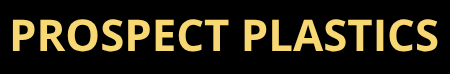 Top Plastic Manufacturing Company In united States|Plastic Fabrication ...