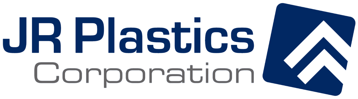 Top Plastic Manufacturing Company In United States | Plastic ...