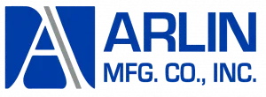 Top Plastic Manufacturing Company In United States | Plastic Extrusion ...
