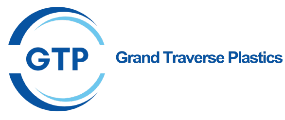 Top Plastic Manufacturing Company In United States | Plastic Injection ...