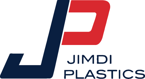 Top Plastic Manufacturing Company In United States | Plastic Injection ...