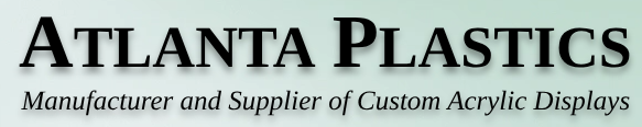 Top Plastic Manufacturing Company In United States | Plastic ...