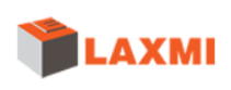 Top Plastic Manufacturing Company In India | Plastic Injection Molding ...