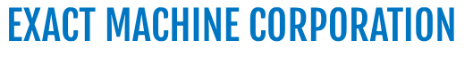 Top Metal Manufacturing Company In United States | CNC Machining ...