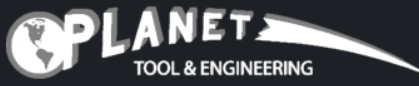 Top Metal Manufacturing Company In United States |Metal Fabrication And ...