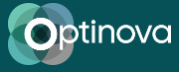 Top Plastic Manufacturing Company In United States | Plastic Extrusions ...