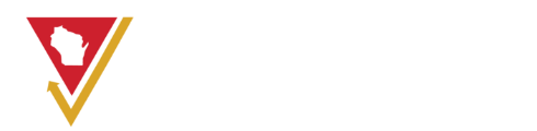 Top Metal Manufacturing Company In United States | Metal Fabrication ...