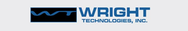 Top Metal Manufacturing Company In United States | CNC Machining ...