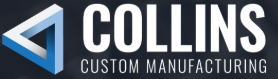 Top Metal Manufacturing Company In United States | Metal Fabrication ...