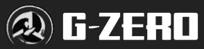 Top Metal Manufacturing Company In United States | CNC Machining ...