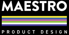 Top Design Studio company In United States | Product Design Services ...