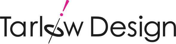 Top Design Studio Company in United States | Product Design ...