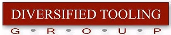 Top Manufacturing Company In United States | Stamped Parts And ...