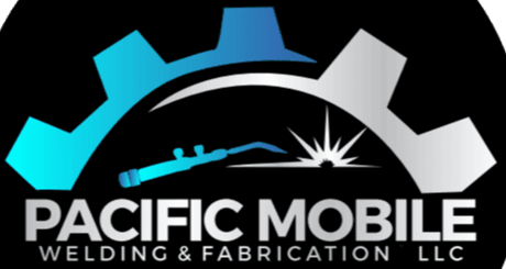 Top Metal Manufacturing Company In United States | Metal Fabrication ...