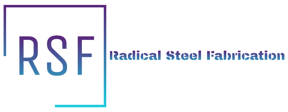 Top Metal Manufacturing Company In Canada | Metal Fabrication Services ...