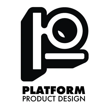 Top design studio company in united states | Industrial design services ...