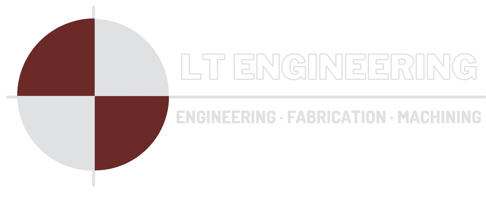 Top Metal Manufacturing Company In Maryland |Metal Fabrication and ...