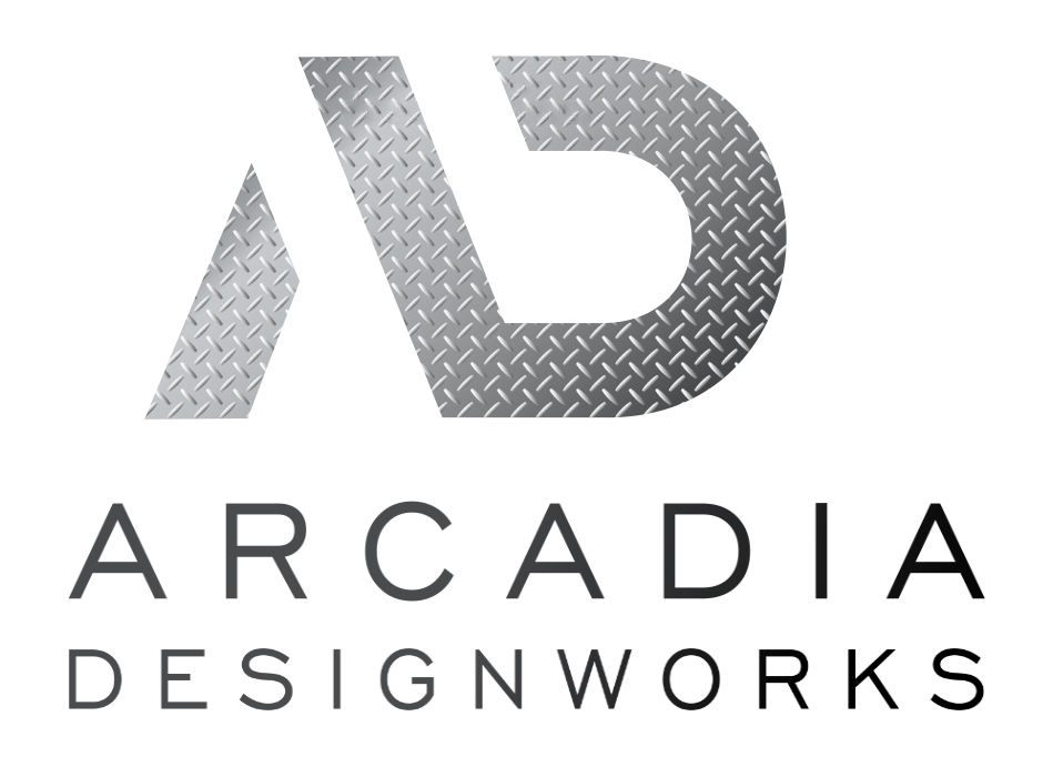 Top design studio company in Maine | Industrial Design Service ...