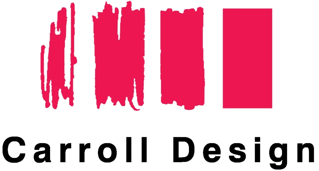 Top design studio company in united states | Industrial Design and ...
