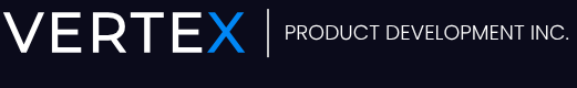 Top Product Development In New York | Product Development Services ...