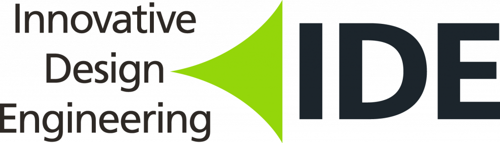 Top design studio company in North Carolina | Product Design Services ...