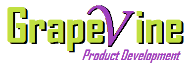Top product development and design company Oklahoma | Product ...