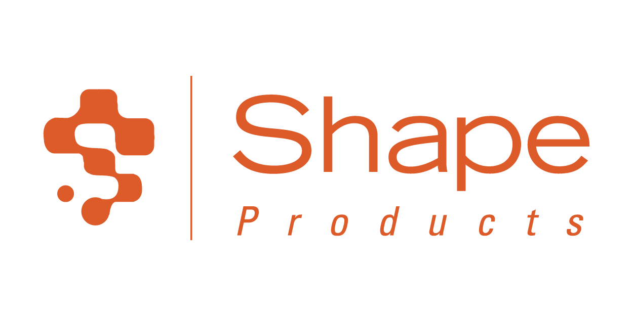 Top Industrial Design Company In Ontario | Industrial Design Services ...