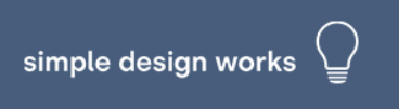 Top Product Design Company In England | Product design Services ...