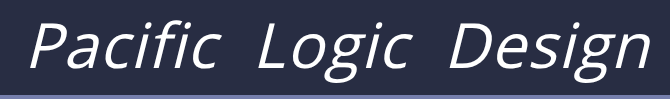 Top Electronic Design In Orgen | Electronic Engineering Service ...
