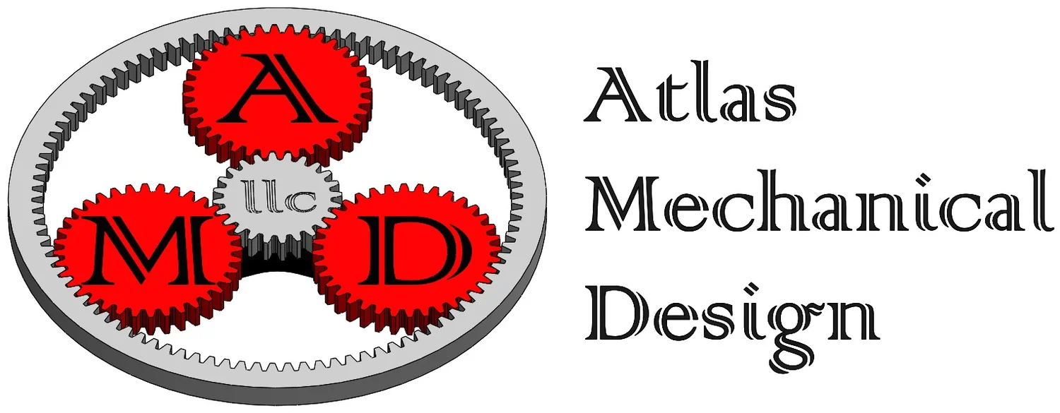 Top Mechanical Design company in Florida | Mechanical Design Services ...