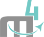 Top Mechanical Design company in California | Mechanical Design ...