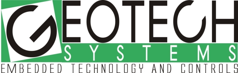 Design Studio Company in India - Geotech Systems and Solutions Pvt Ltd ...