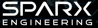 Top Industrial Design Company In Texas | Industrial Design Services ...