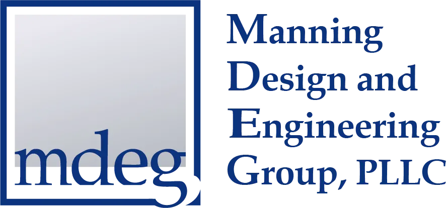Top Industrial Design Company In North Carolina | Industrial Design ...