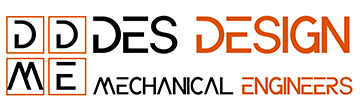Top Mechanical Design company in British Columbia | Mechanical Design ...