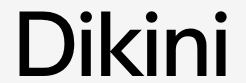 Top Industrial Design Company In Quebec | Industrial Design Services ...
