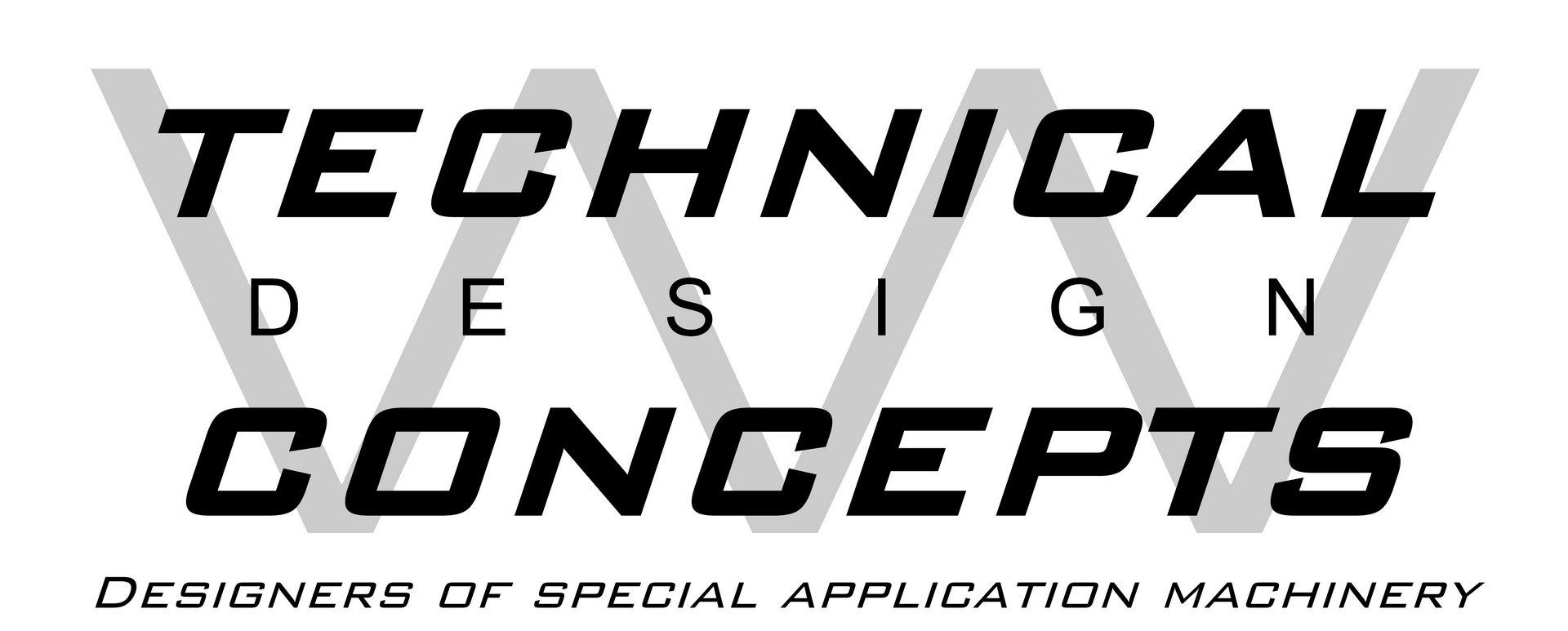Top Mechanical Design Company In Michigan | Mechanical Design Services ...