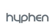 Top Industrial Design Company In London | Industrial Design Services ...