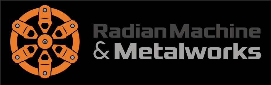 Top Metal Manufacturing Company In Canada | Metal Fabricatin Services ...